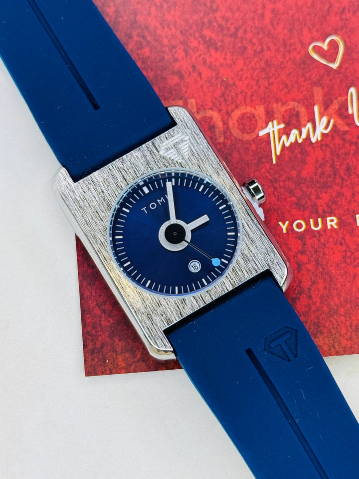 Products – Tomiwatches.pk
